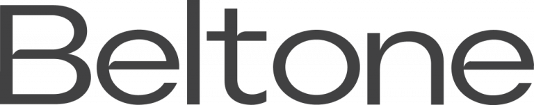 Beltone – Newsletter